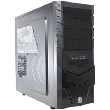 Системный блок Gigabyte GA-A320M | Компьютерный салон